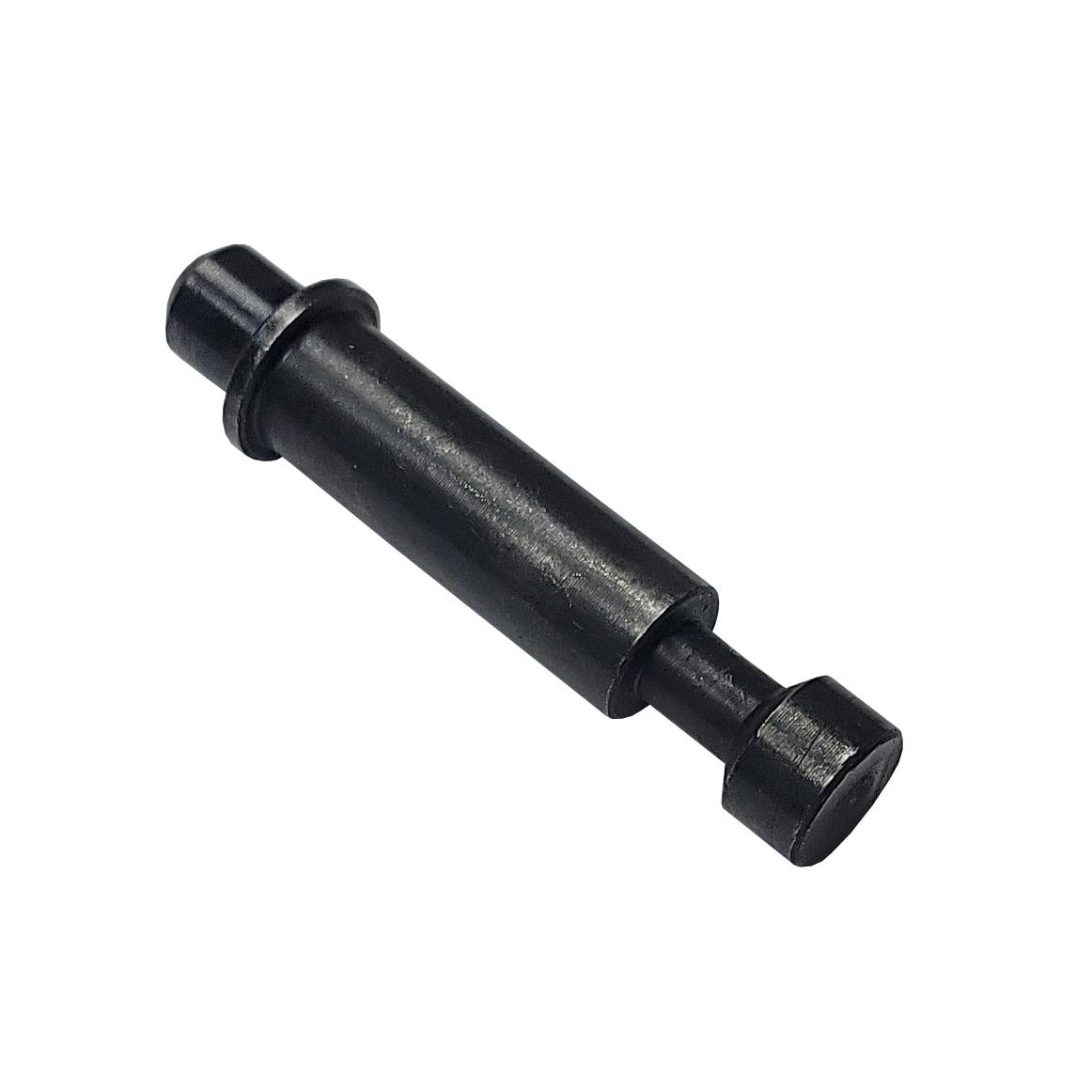 Redline HJ2302 Dolly Safety Lock Pin | Redline Stands