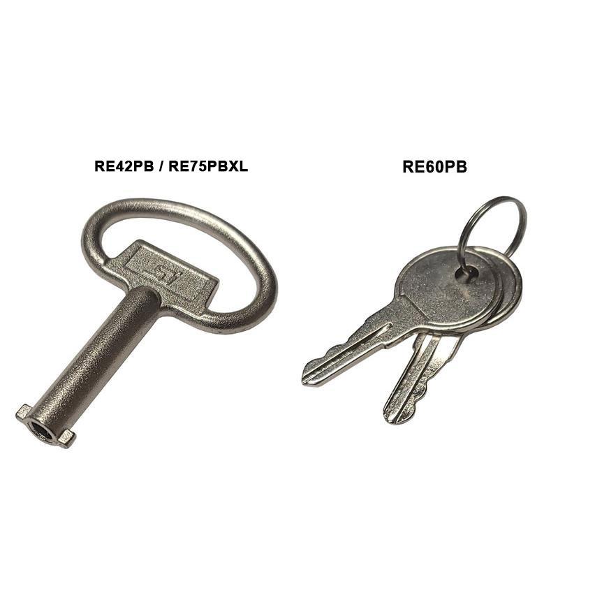 Redline Pit Box Wagon Cart Replacement Key : Motorcycle Lift Tables ...