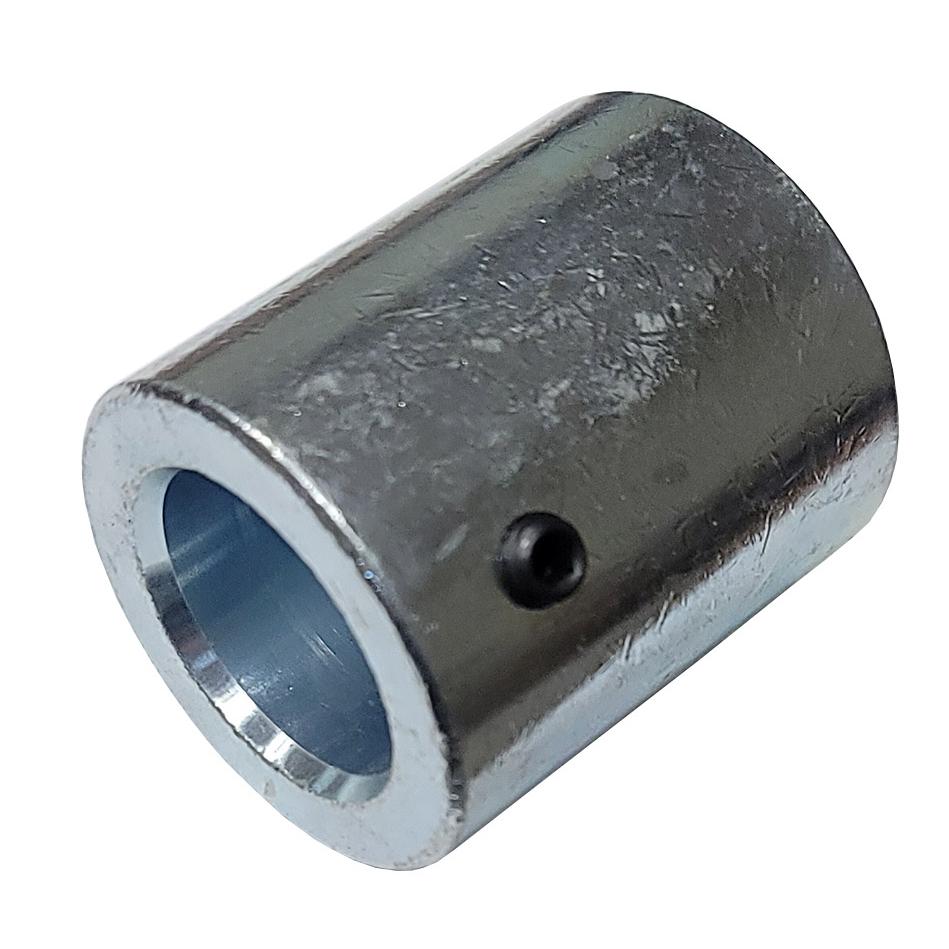 Redline Eco Shop Press Pin Adapter – Reliable & Durable Replacement