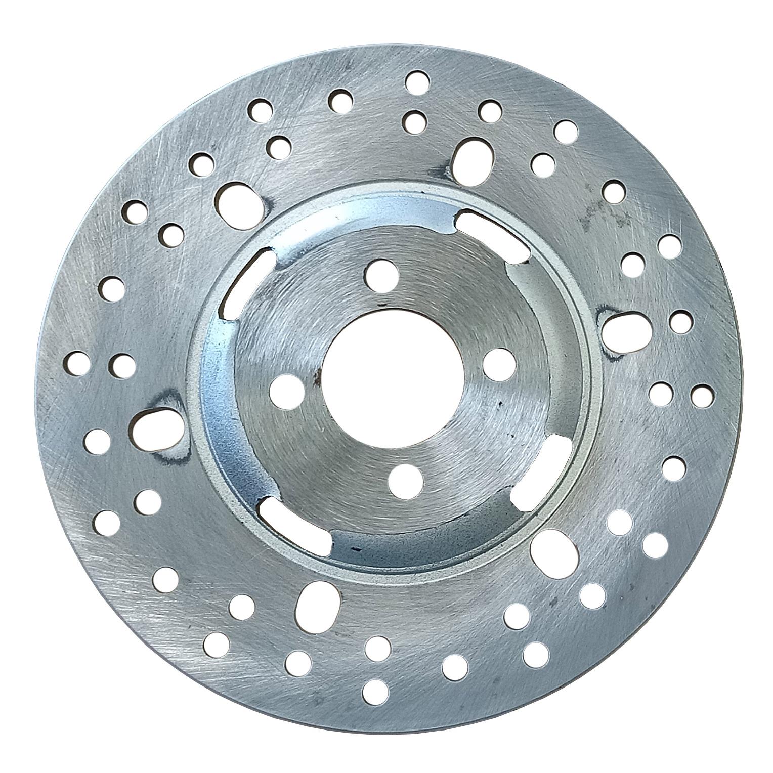 Redline 75 Mechanics Rolling Toolbox Pit Cart Brake Rotor : Motorcycle ...