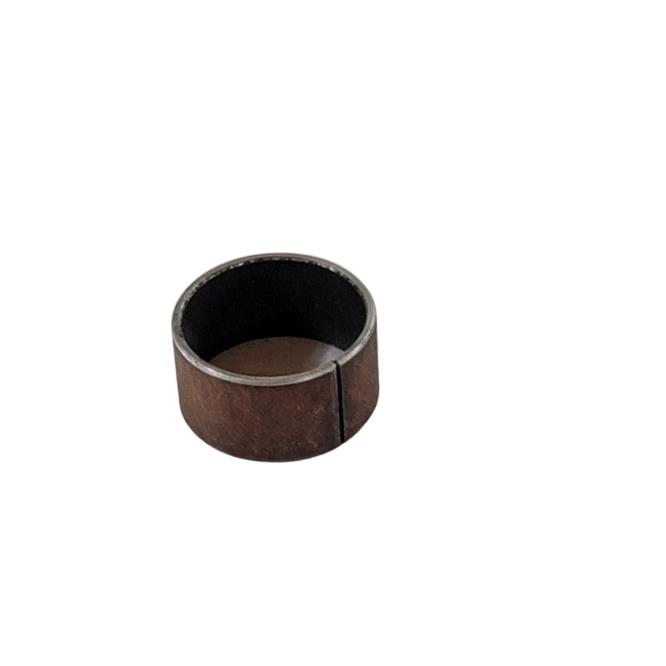 Kernel Cable Sheave Pulley Bushing For 2 Post Lifts | Redline Stands