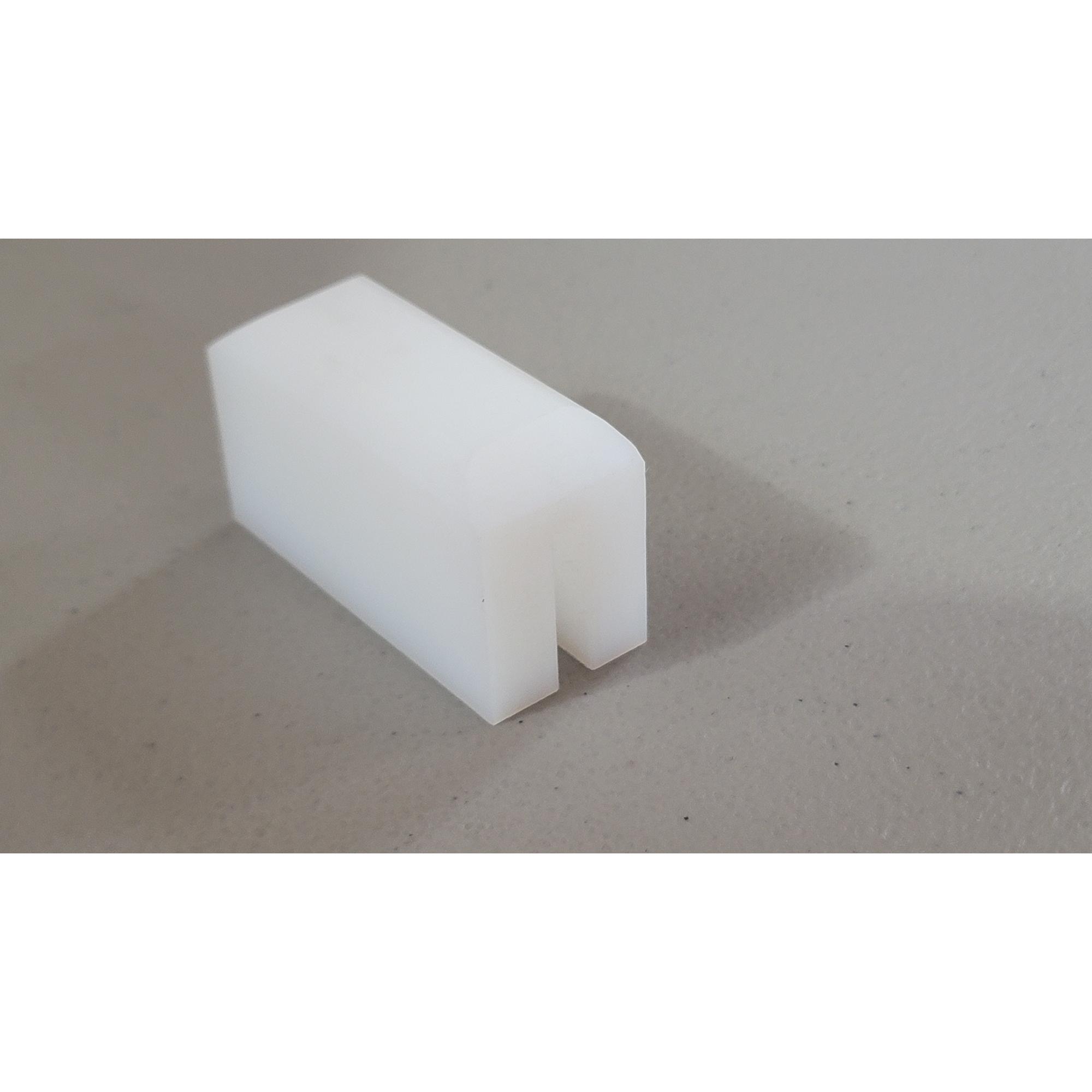 Kernel iDeal Launch 9K-12K 2 Post Carriage Slider Block Set of 8 - FREE ...