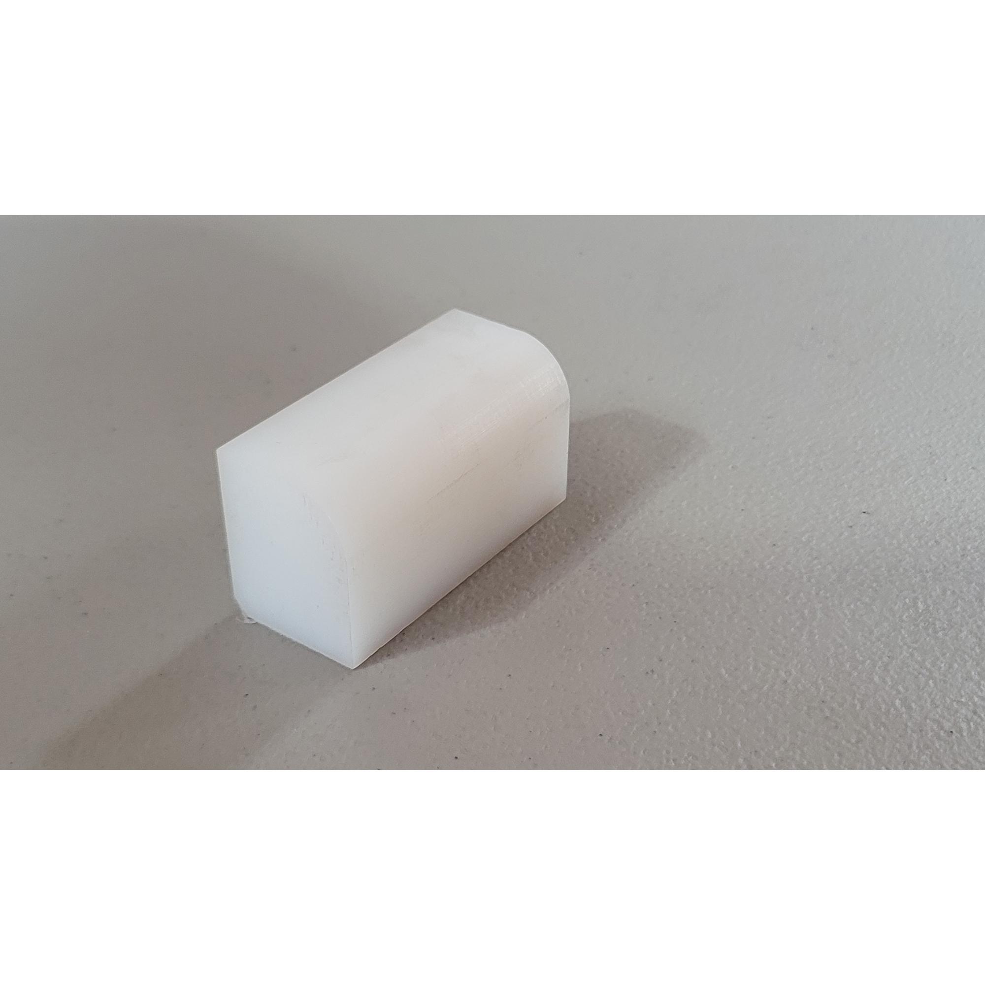 Kernel iDeal Launch 9K-12K 2 Post Carriage Slider Block Set of 8 - FREE ...