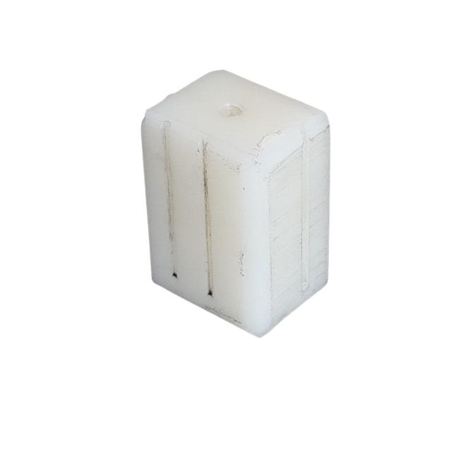 Kernel iDeal Launch 9K-12K 2 Post Carriage Slider Block Set of 8 - FREE ...