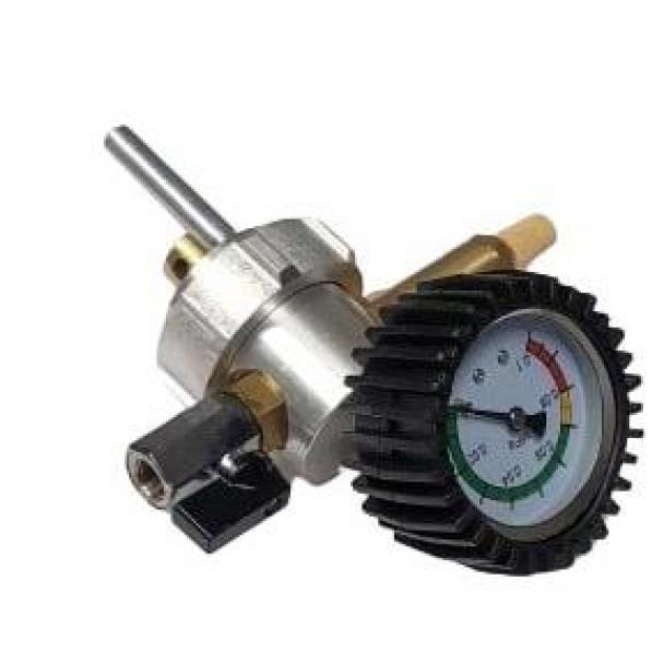 Suction Valve Kit for Redline ODT-30-E