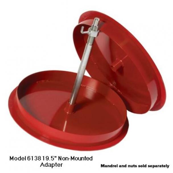 TSI ST Tire Siper - Automotive Tire and Wheel Siper for Precision Cutting