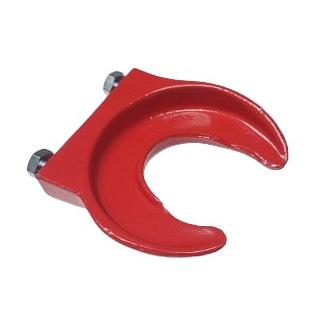 Redline RESC3 OEM Factory Replacement Small Spring Holder