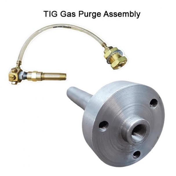 SWAG XT-200 Tilting Welding Rotary Positioner : Motorcycle Lift Tables ...