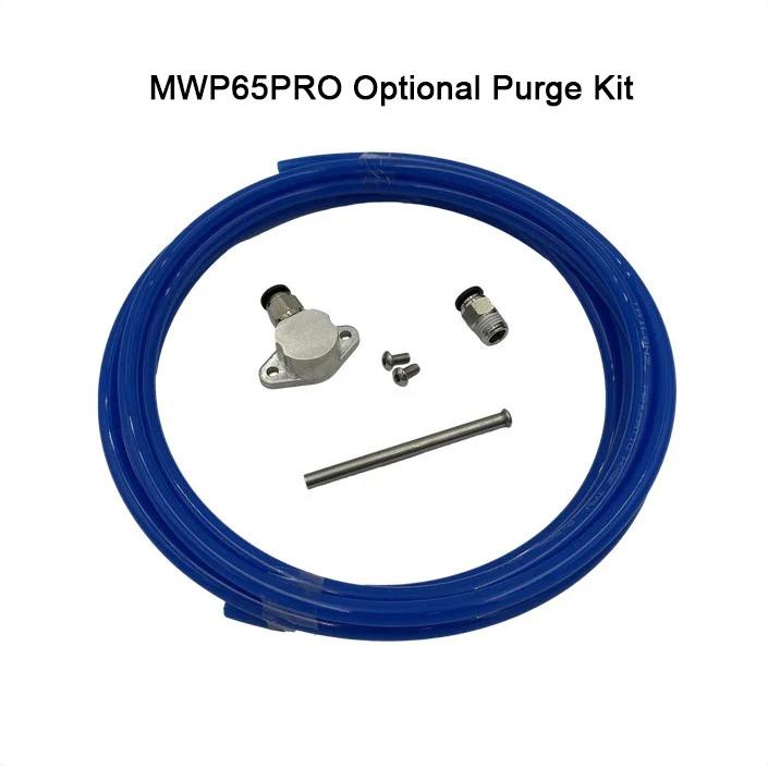 SWAG TIG Turret Rotary Weld Positioner : Motorcycle Lift Tables, Stands ...