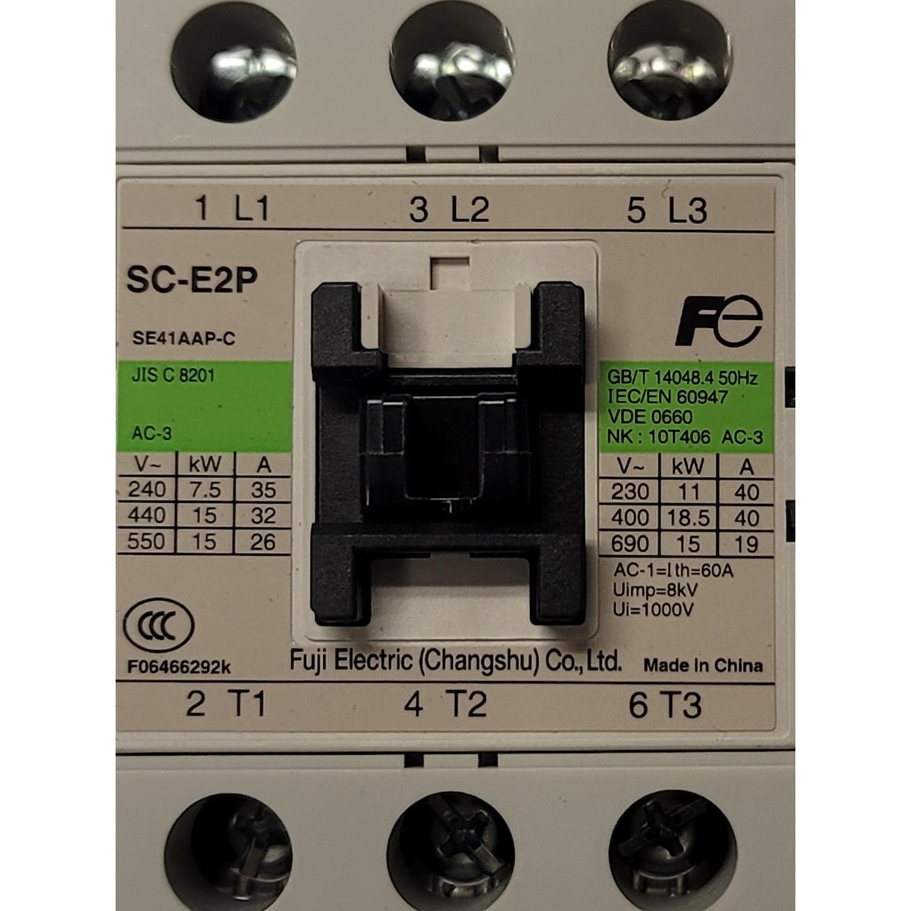 Buy Redline 500HWC Parts Washer Turntable Heating Element Contactor