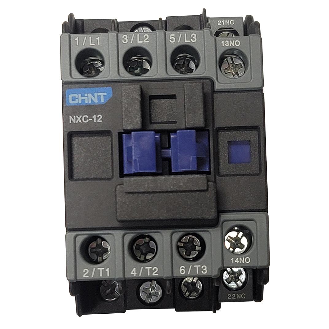 Redline 1500ELE OEM Replacement Lift Contactor | Redline Stands