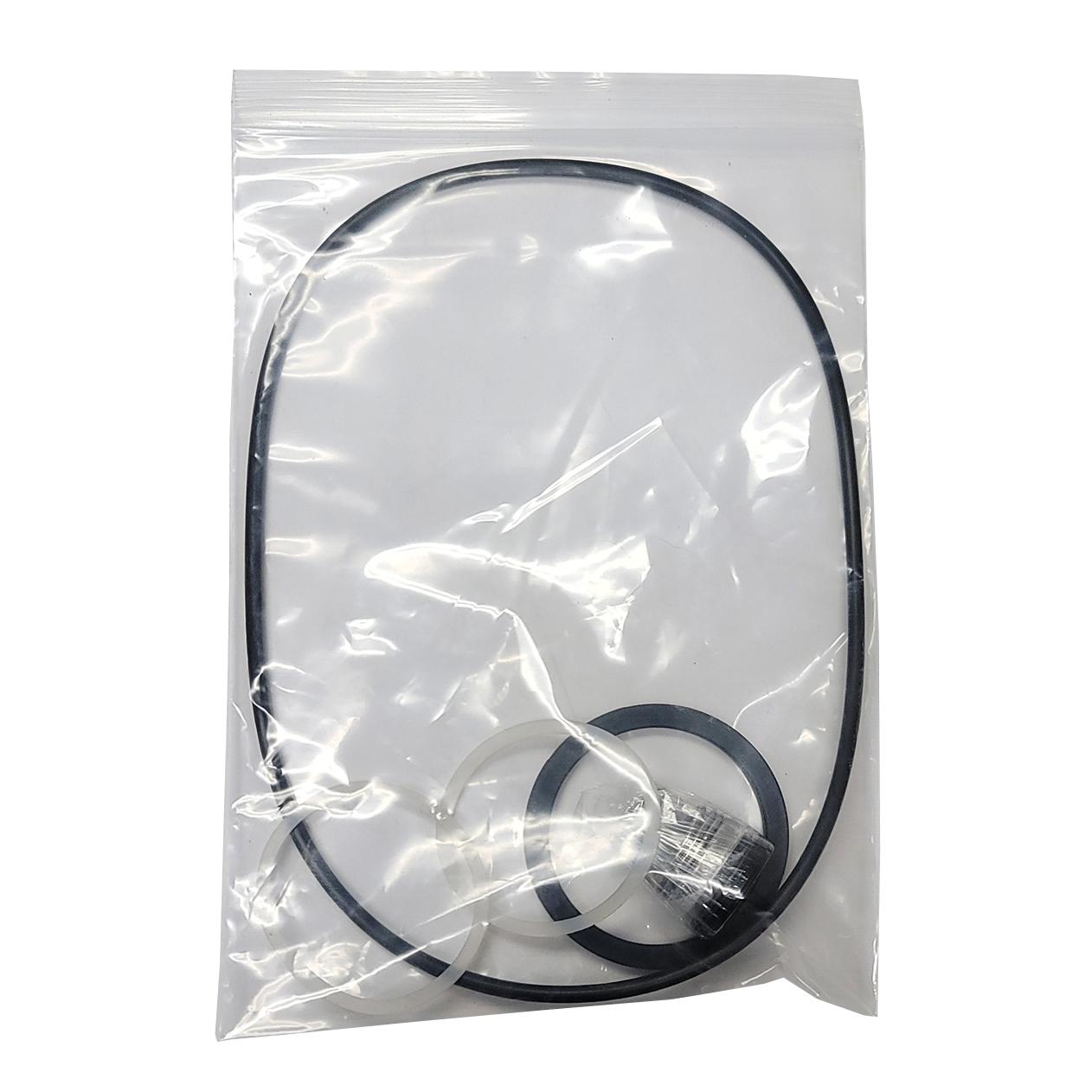 Redline 500HWC Replacement Pump Seal Kit