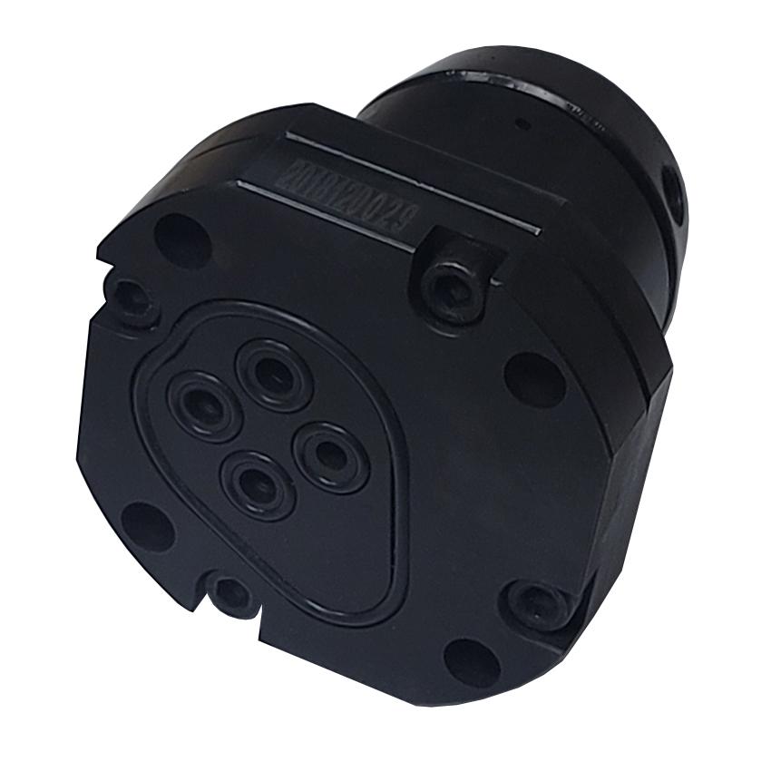 Redline OEM RE50T-RE200T Electric Shop Press Pump Handle