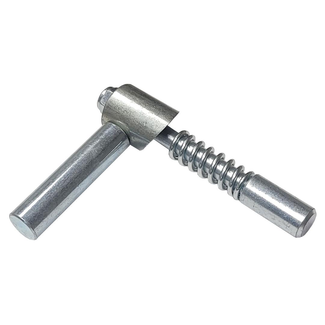 Redline ROT3000-LD Replacement Locking Pin - FREE SHIPPING