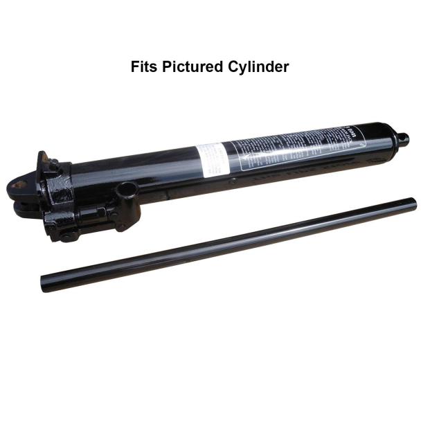 Redline ROT3K/RTS3000/ROT3000-LD Replacement Cylinder Rebuild Seal Kit ...