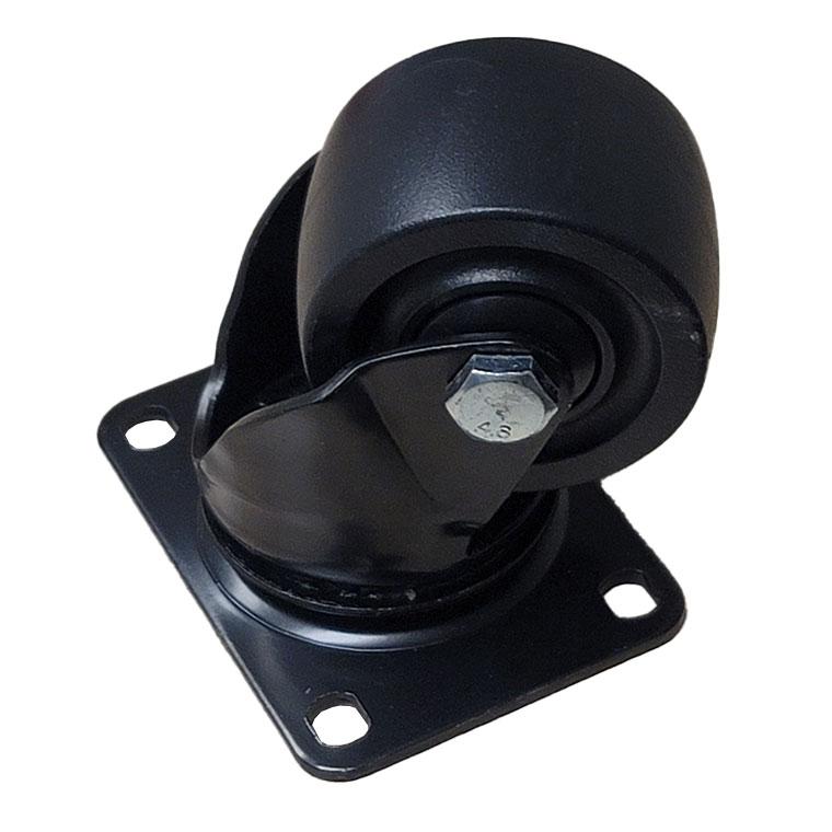 Redline ROT3000-LD Rotisserie Small Casters for Sale | Redline Stands