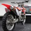 [DISCONTINUED] Moto Cinch Dirt Bike Transport System - FREE SHIPPING