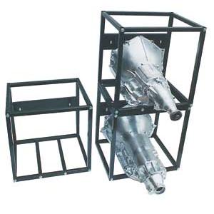 [DISCONTINUED] Set of 3 Pit Pal Transmission Racks - FREE SHIPPING ...