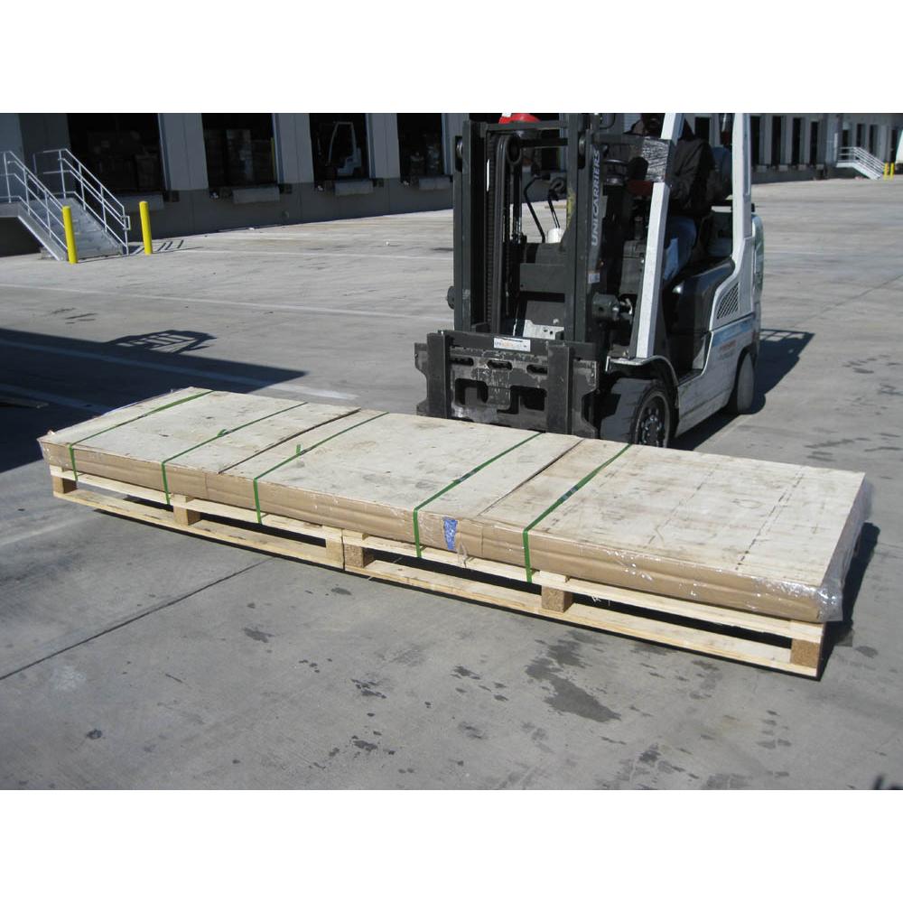 iDEAL FR-55 Frame Machine - Free Shipping | Redline Stands