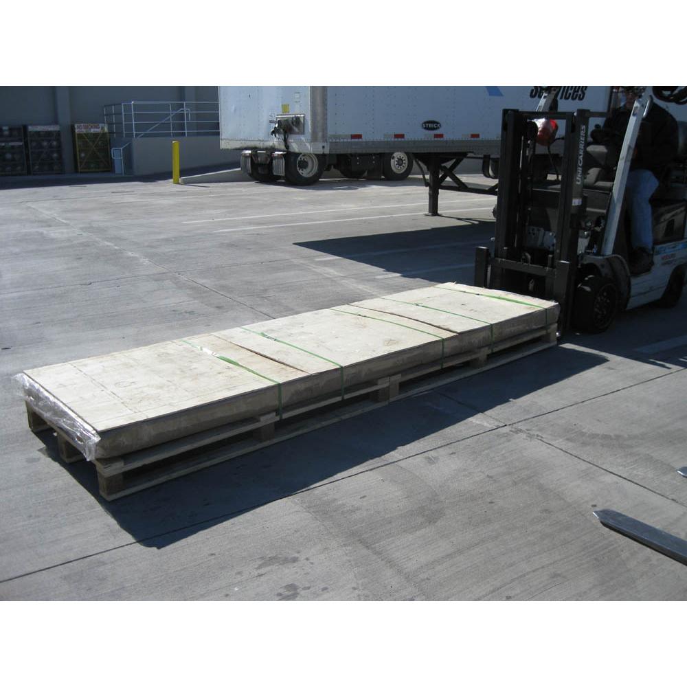 iDEAL FR-55 Frame Machine - Free Shipping | Redline Stands