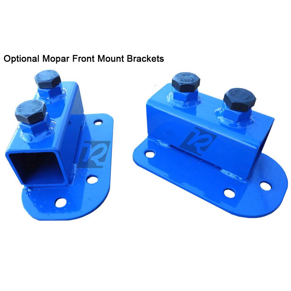 Auto Twirler Pro Auto Restoration Rotisserie | Redline Stands