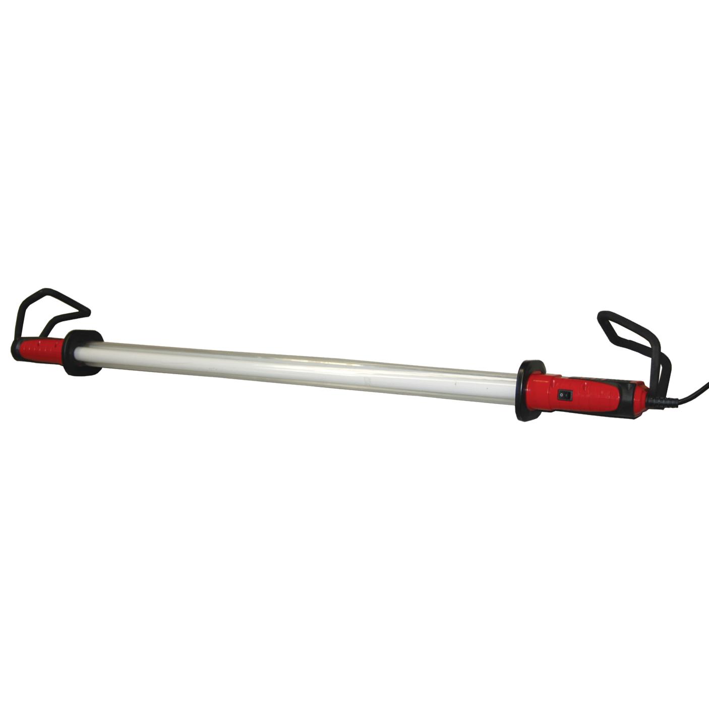 [DISCONTINUED] ATD Underhood Work Light - FREE SHIPPING