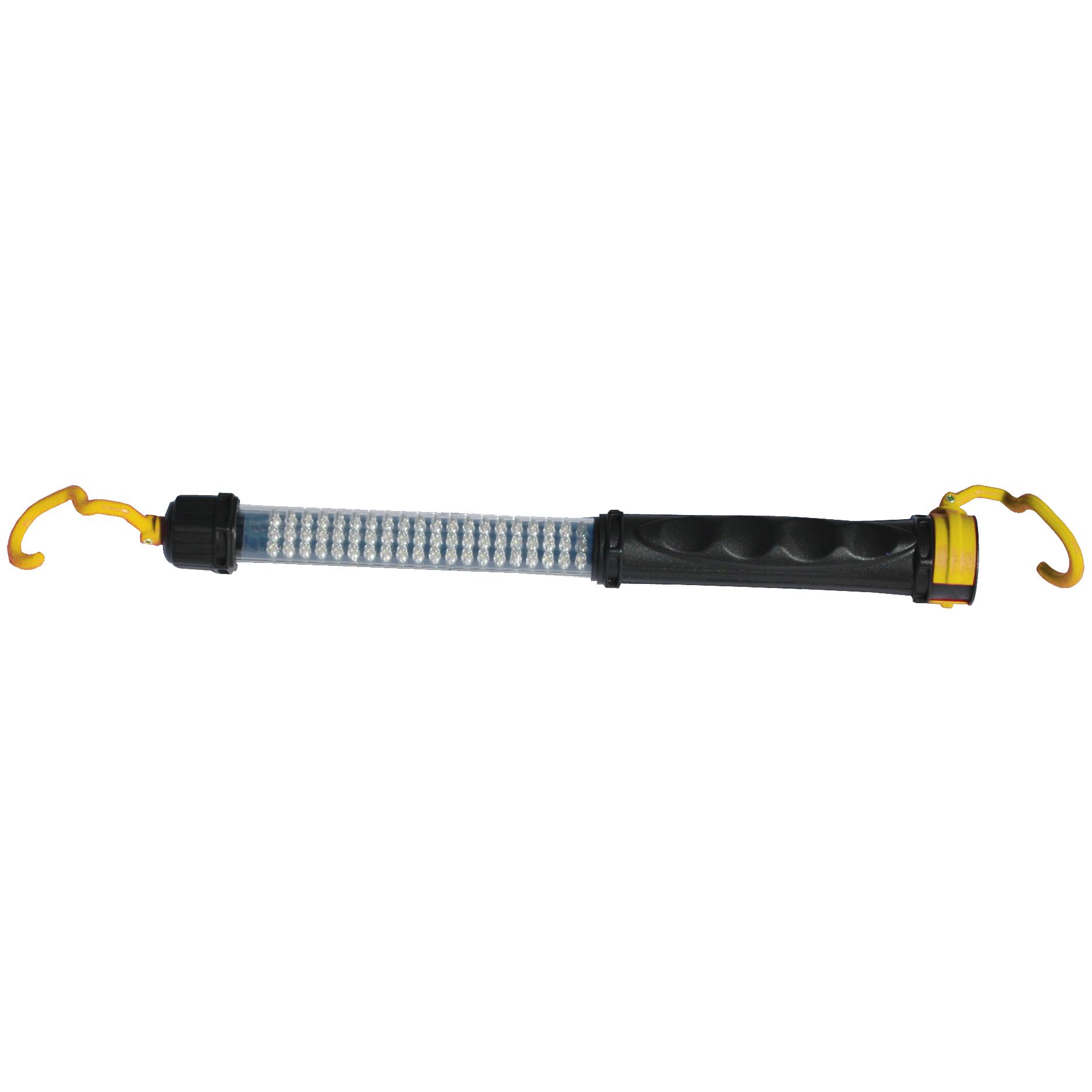 [DISCONTINUED] ATD Rechargeable 60 LED Work Light - FREE SHIPPING
