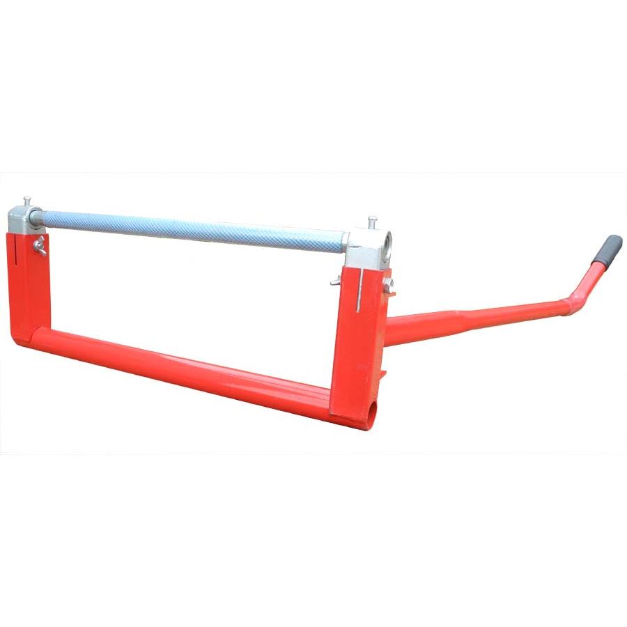 Redline CR-ST Collapsible Adjustable Cruiser Stand - FREE SHIPPING