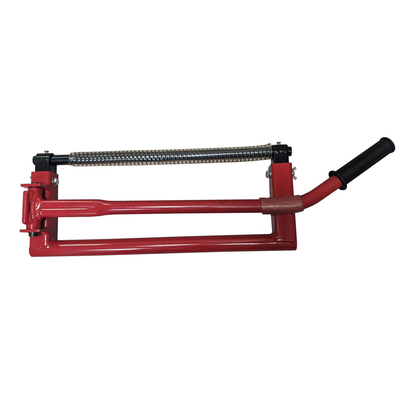 Redline CR-ST Collapsible Adjustable Cruiser Stand - FREE SHIPPING