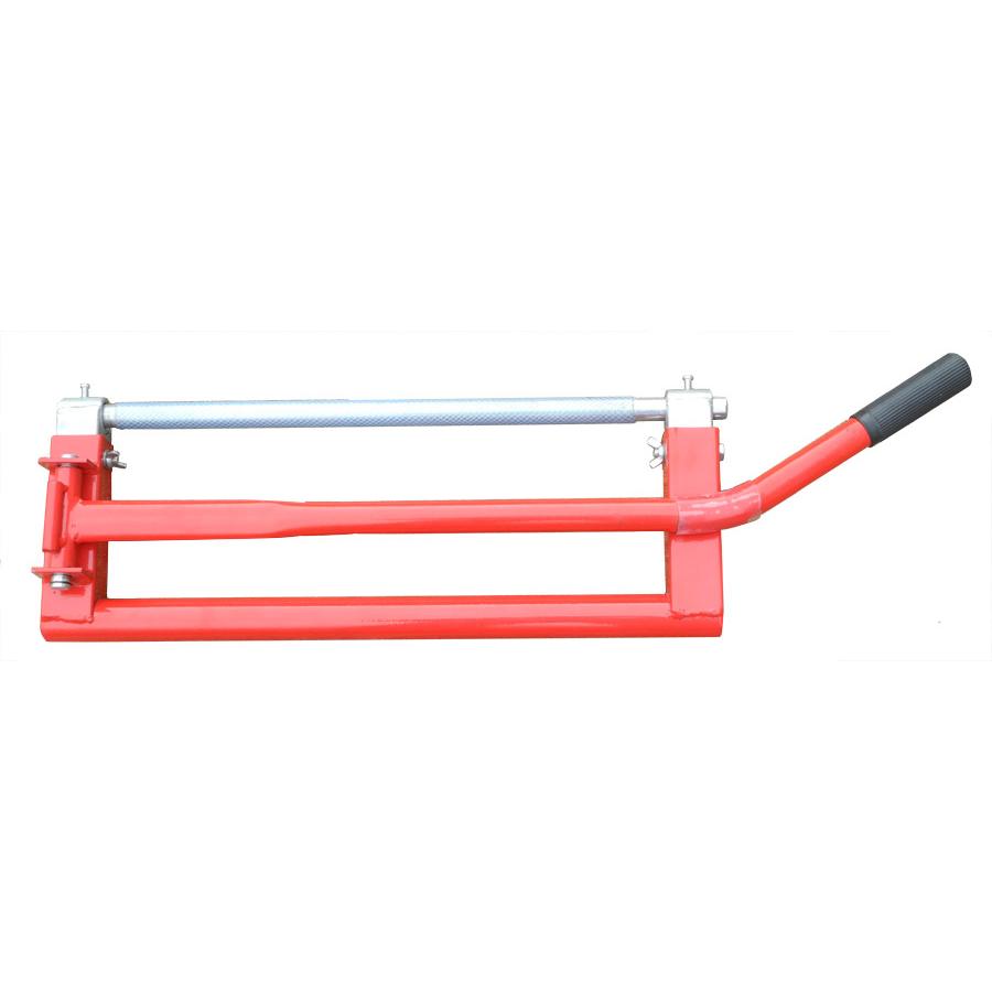 Redline CR-ST Collapsible Adjustable Cruiser Stand - FREE SHIPPING