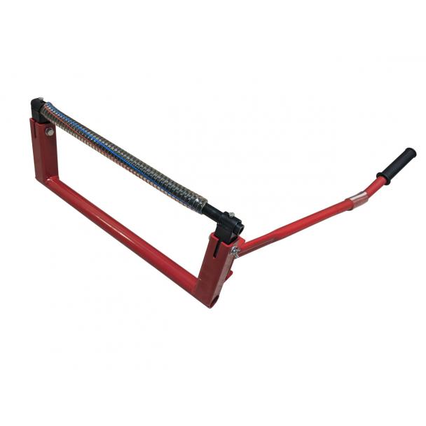 Redline CR-ST Collapsible Adjustable Cruiser Stand - FREE SHIPPING