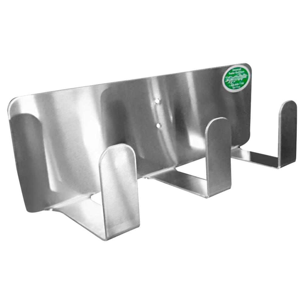 Pit Products Small Goggle Rack | Redline Stands