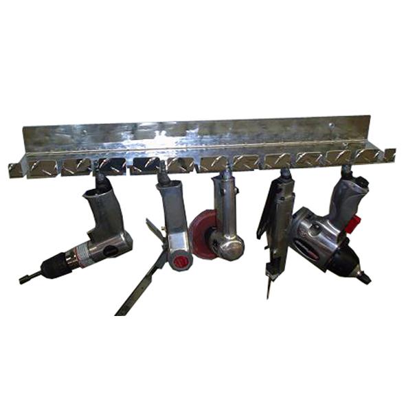 Pit Products Air Tool Bracket | Redline Stands