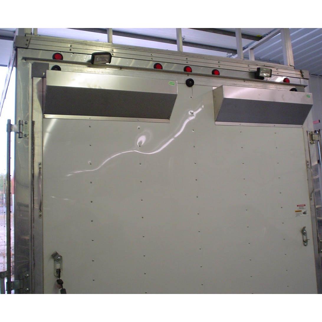 Pit Products Door Bump Stop - Pair - FREE SHIPPING