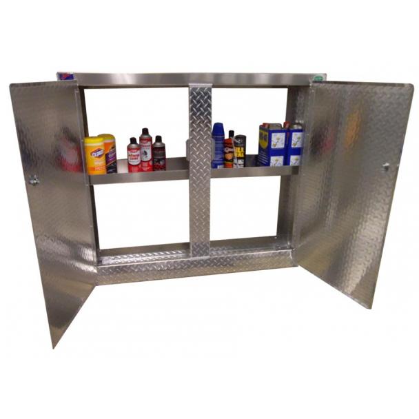 Pit Products Narrow Wall and Base Cabinets | Narrow Wall Cabinet ...