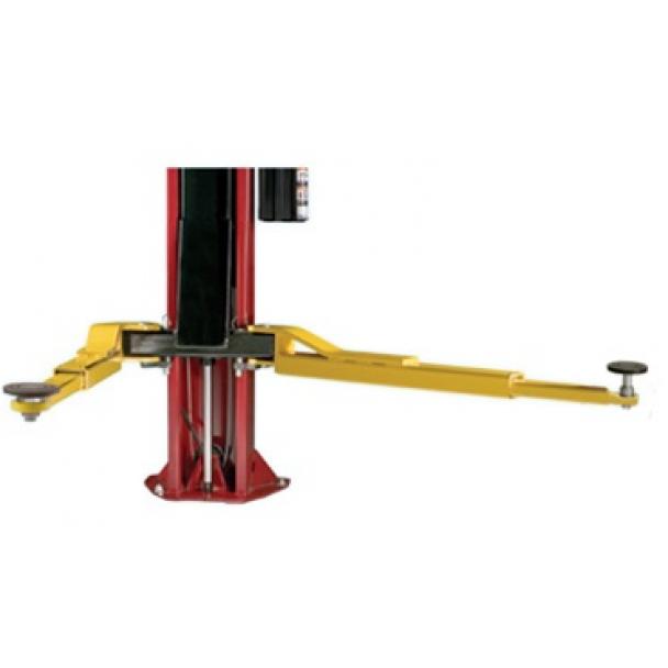 Challenger 2 Post Lift - CL10V3 Plus 10K Lift for Sale - FREE SHIPPING