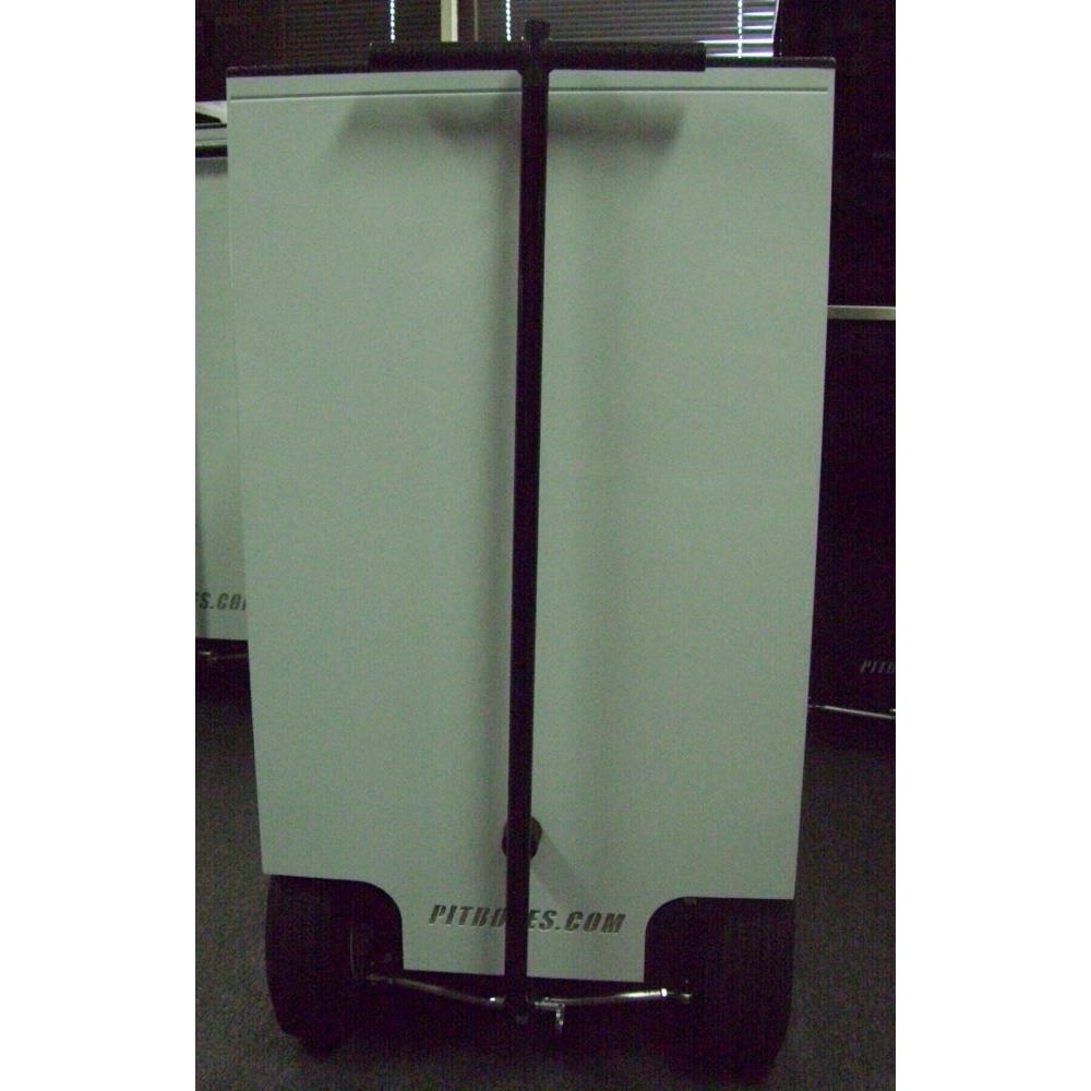 Small Rolling Tool Chest | Rolling Toolbox & Wagon Cart