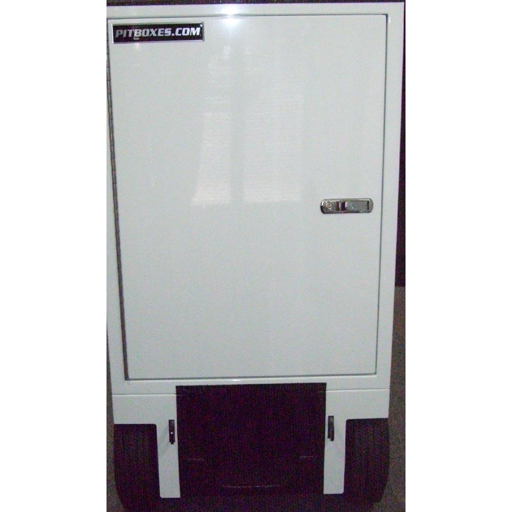 Small Rolling Tool Chest | Rolling Toolbox & Wagon Cart