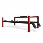 10 Best 4 Post Car Lifts Review | Redline Stands Blog
