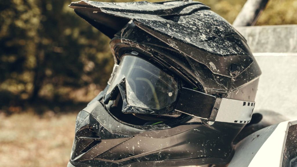 Top Ten Dirt Bike Accessories Every Rider Should Have