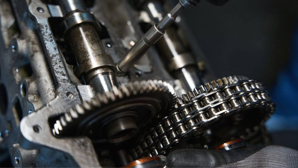 Automotive Glossary: Understand Car Industry Jargon In and Out