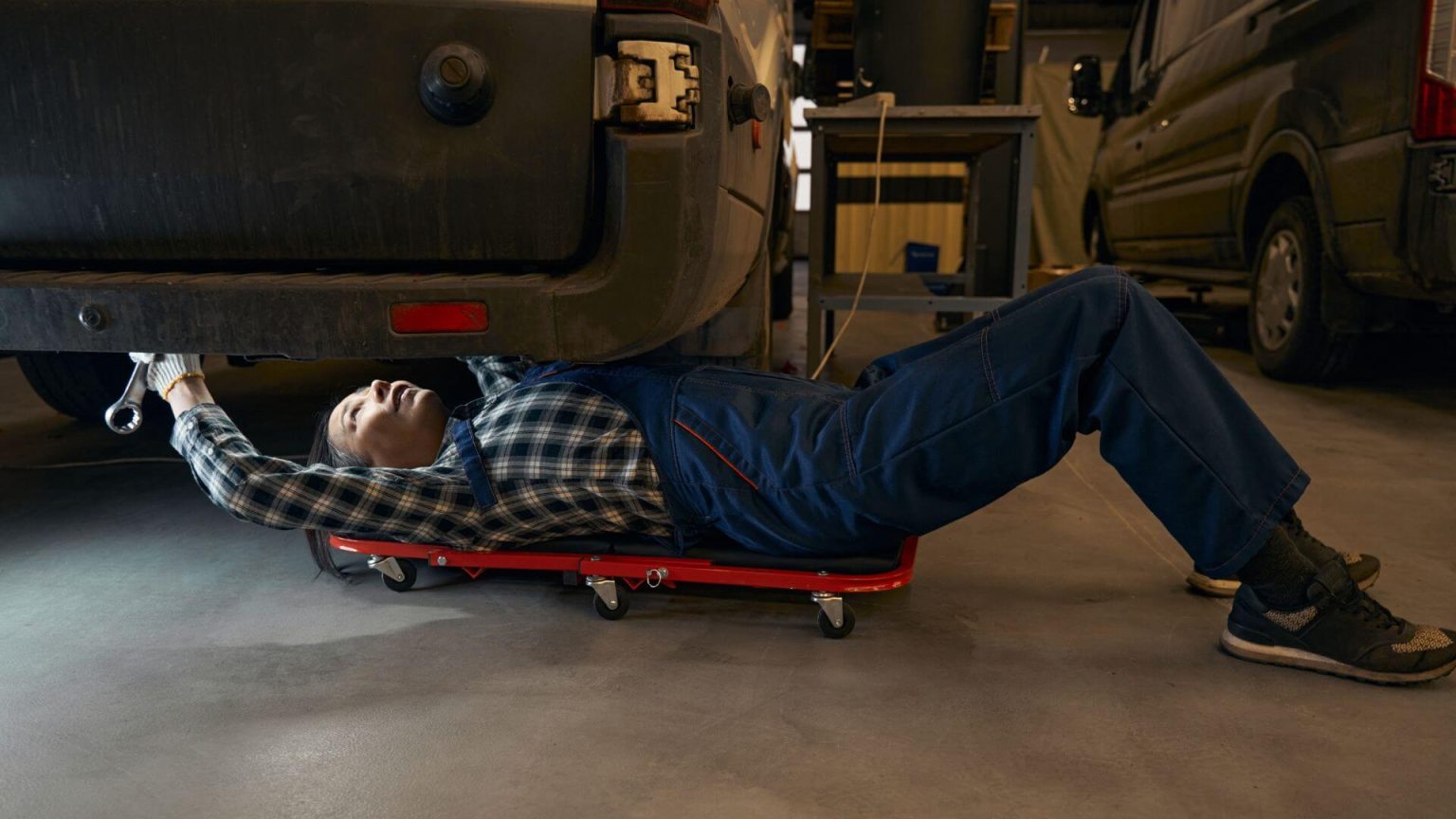 Automotive Glossary: Understand Car Industry Jargon In and Out