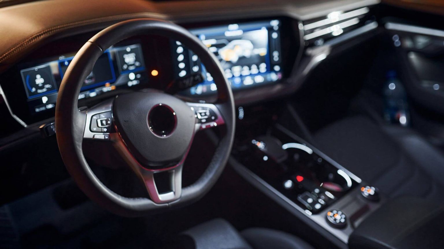 Automotive Glossary: Understand Car Industry Jargon In and Out