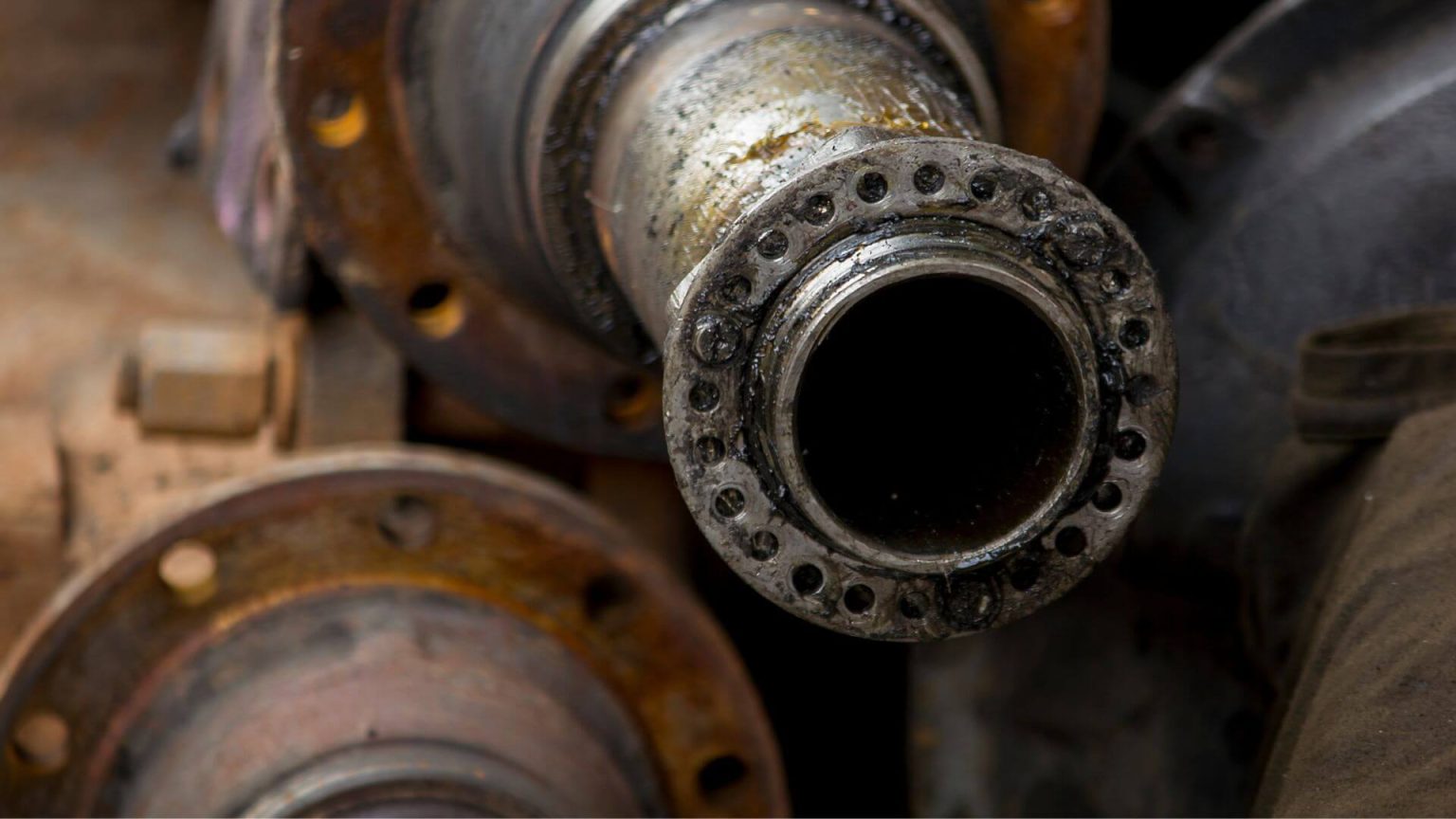 Automotive Glossary: Understand Car Industry Jargon In and Out